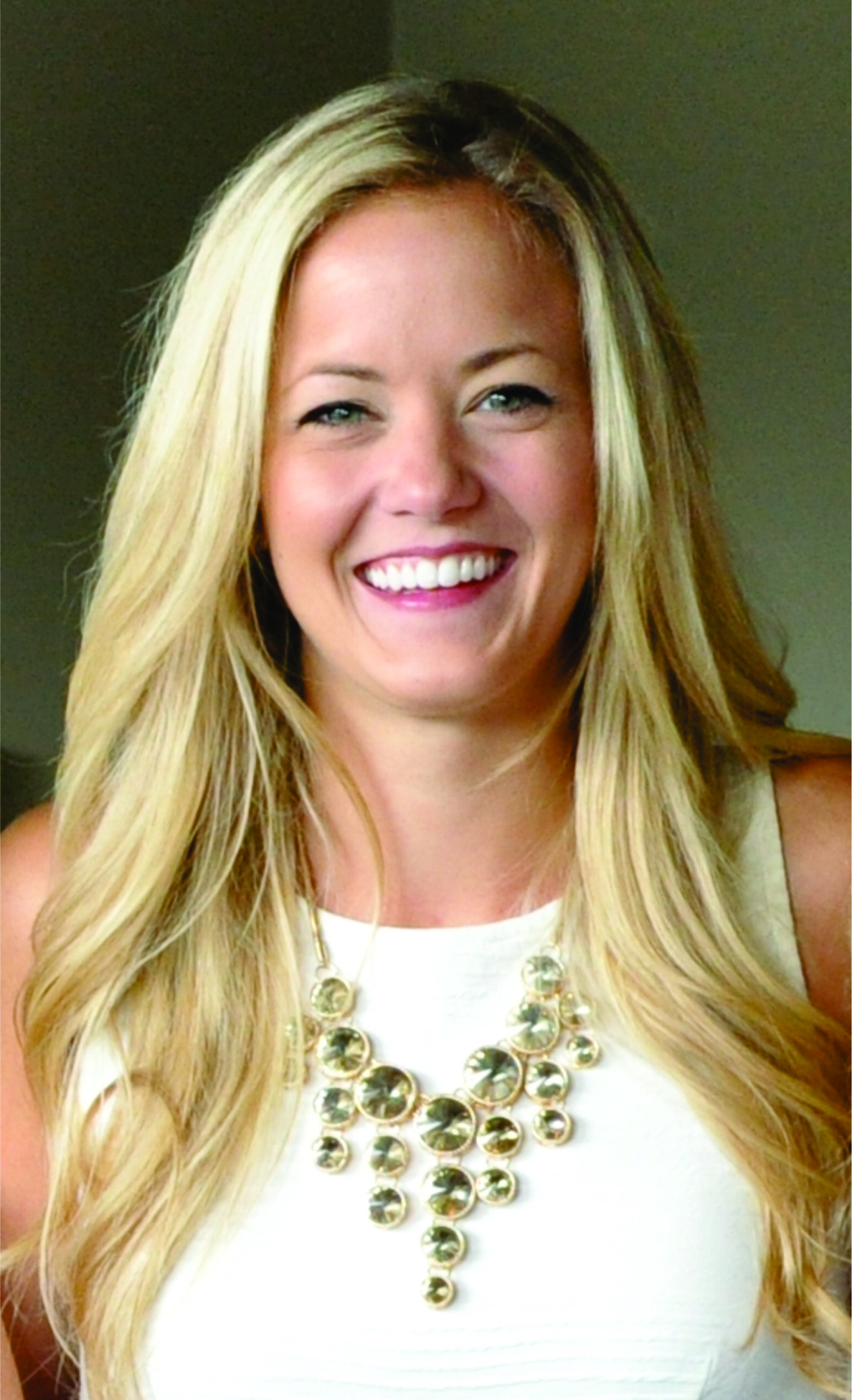 Sara Becker - NBWA: America's Beer and Beverage Distributors