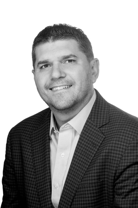 David Christman - NBWA: America's Beer and Beverage Distributors