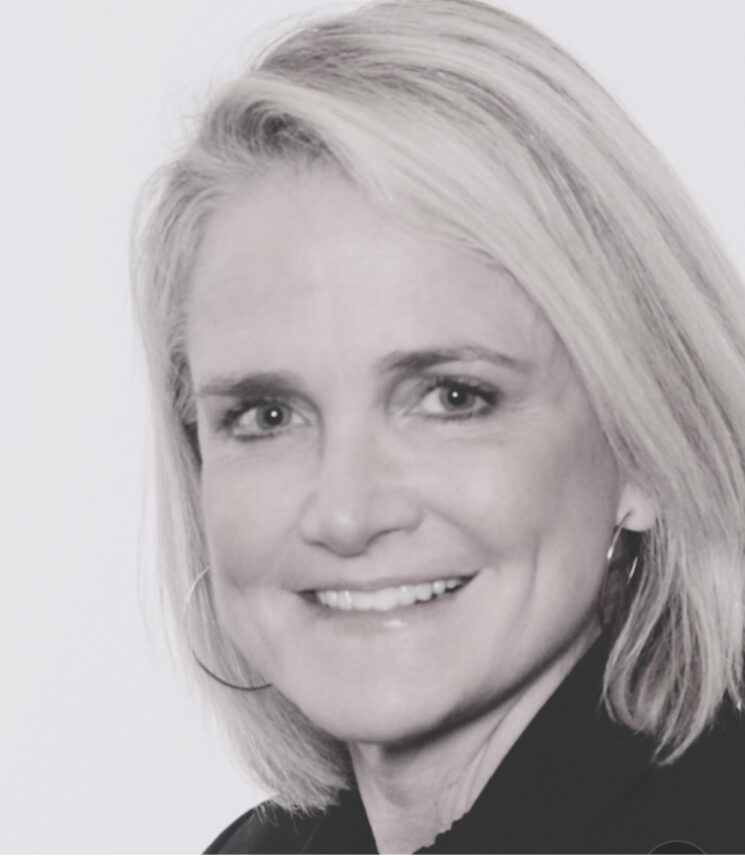 Laurie Knight - NBWA: America's Beer and Beverage Distributors