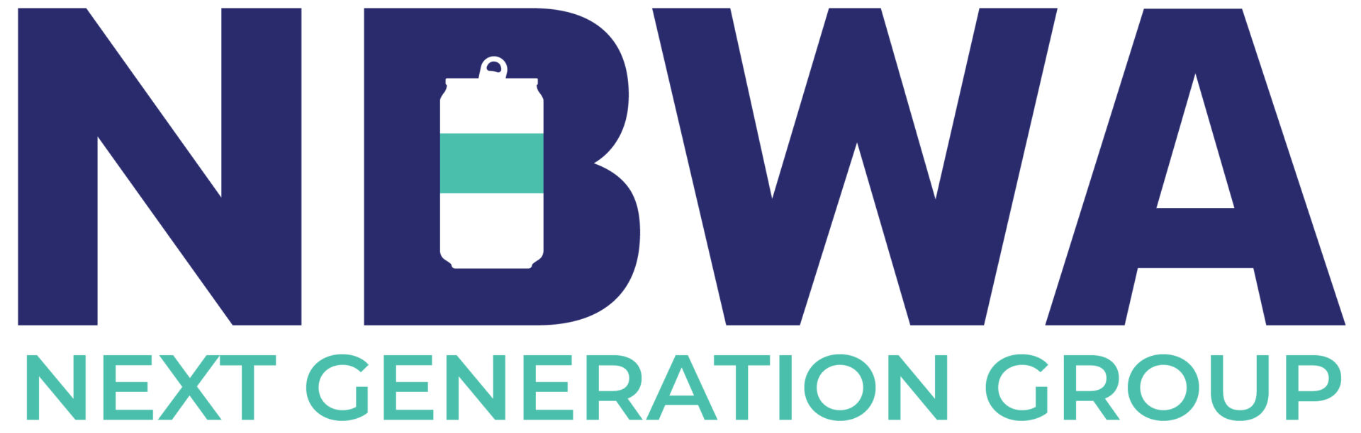 Next Generation Group - NBWA: America's Beer and Beverage Distributors