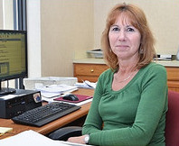 Robin Sweeney - NBWA: America's Beer and Beverage Distributors