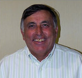 Gary Thibodeau - NBWA: America's Beer and Beverage Distributors