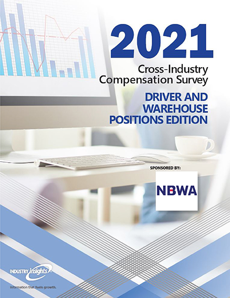 Distributor Reported Data Archives - NBWA: America's Beer and Beverage ...