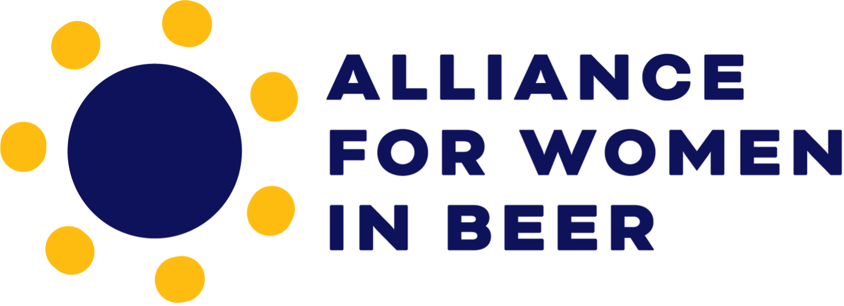 Alliance for Women in Beer - NBWA: America's Beer and Beverage Distributors