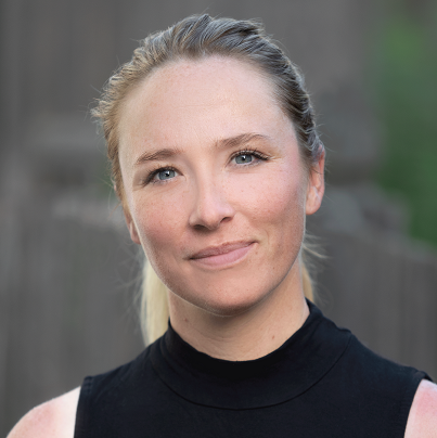 Alison Hanrahan - NBWA: America's Beer and Beverage Distributors