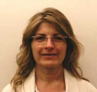 Barb Savage - NBWA: America's Beer and Beverage Distributors