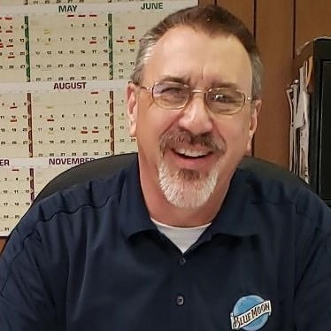 Charlie Haines - NBWA: America's Beer and Beverage Distributors