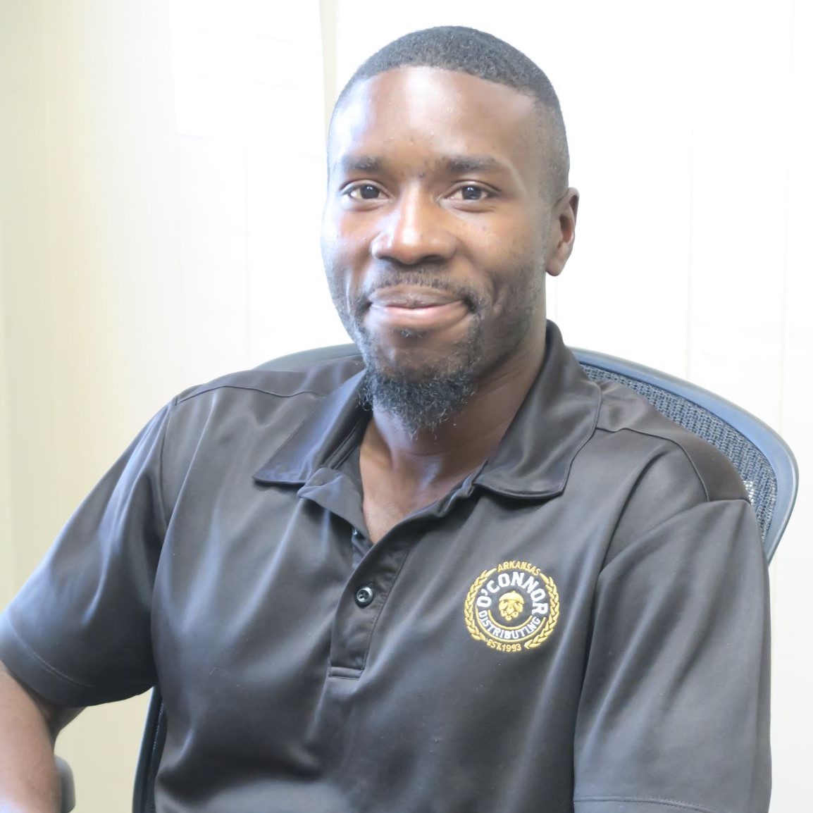 Christopher Harris - NBWA: America's Beer and Beverage Distributors