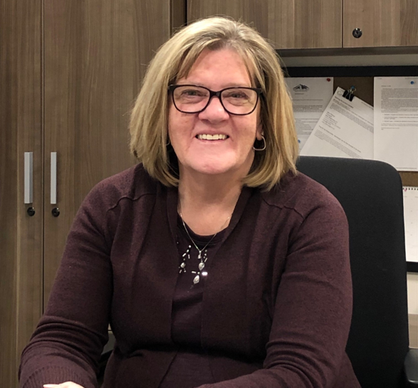 Chris Yackulich - NBWA: America's Beer and Beverage Distributors