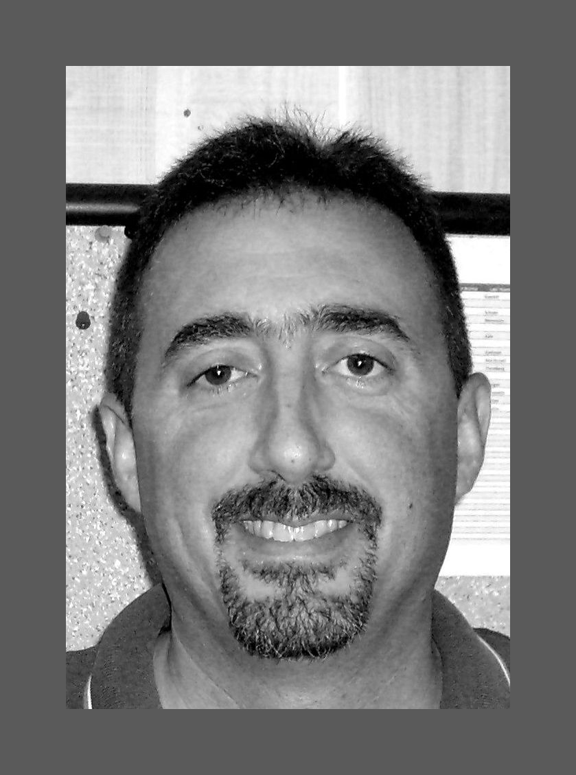 Dave Potts - NBWA: America's Beer and Beverage Distributors