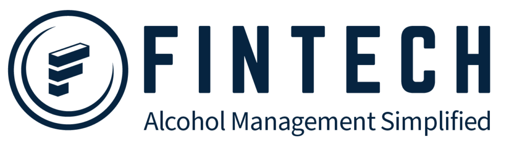 From Fintech: Benefits of Distributor Autopay - NBWA: America's Beer ...