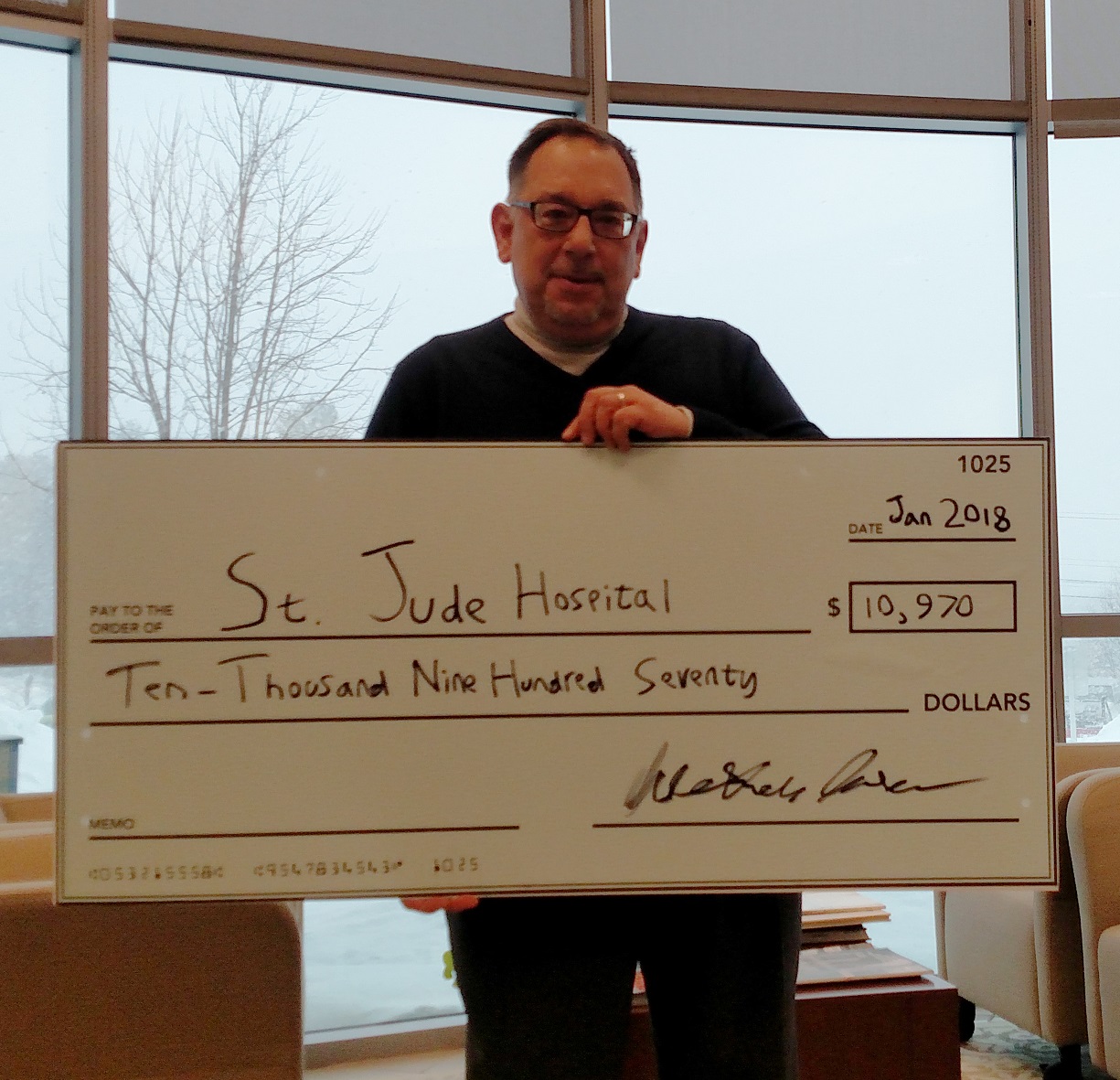 Gene Lozito - NBWA: America's Beer and Beverage Distributors