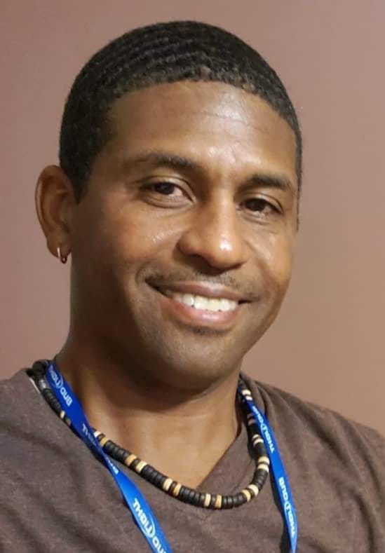 Greg Williams - NBWA: America's Beer and Beverage Distributors