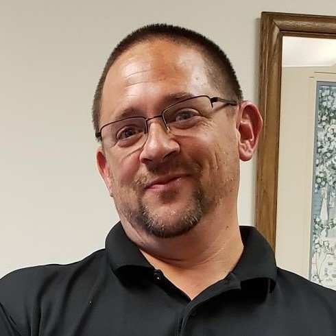 Jason Bridges - NBWA: America's Beer and Beverage Distributors