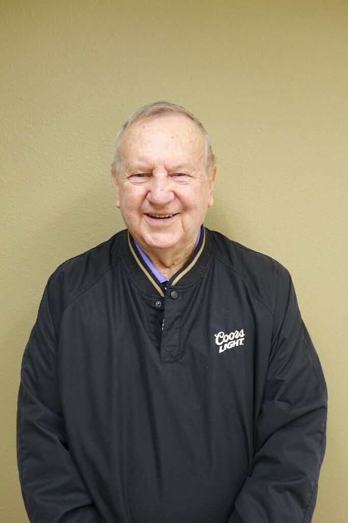 Jim Rogers - NBWA: America's Beer and Beverage Distributors