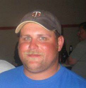 Josh Haff - NBWA: America's Beer and Beverage Distributors