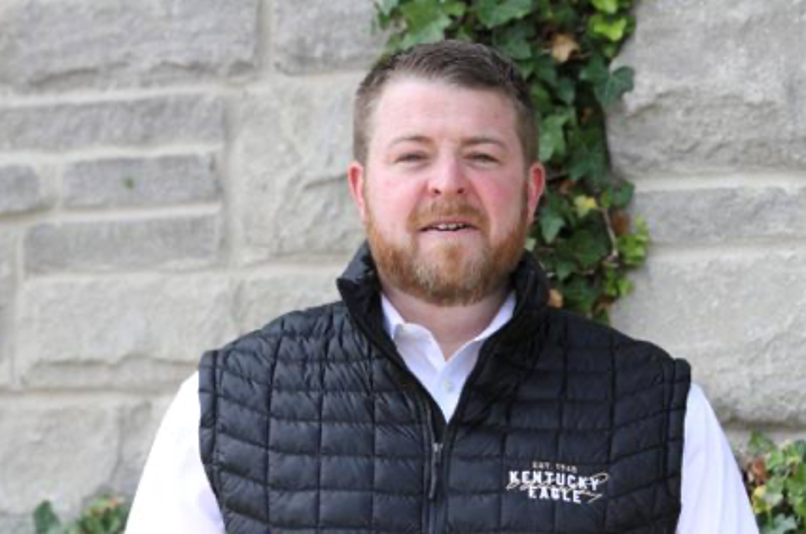 Alan Ritchie - NBWA: America's Beer and Beverage Distributors