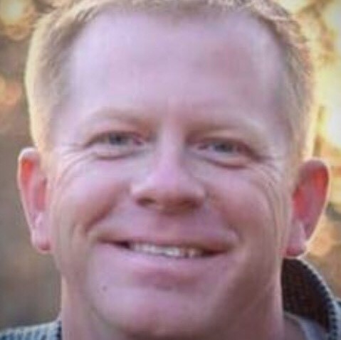 Kevin Timm - NBWA: America's Beer and Beverage Distributors