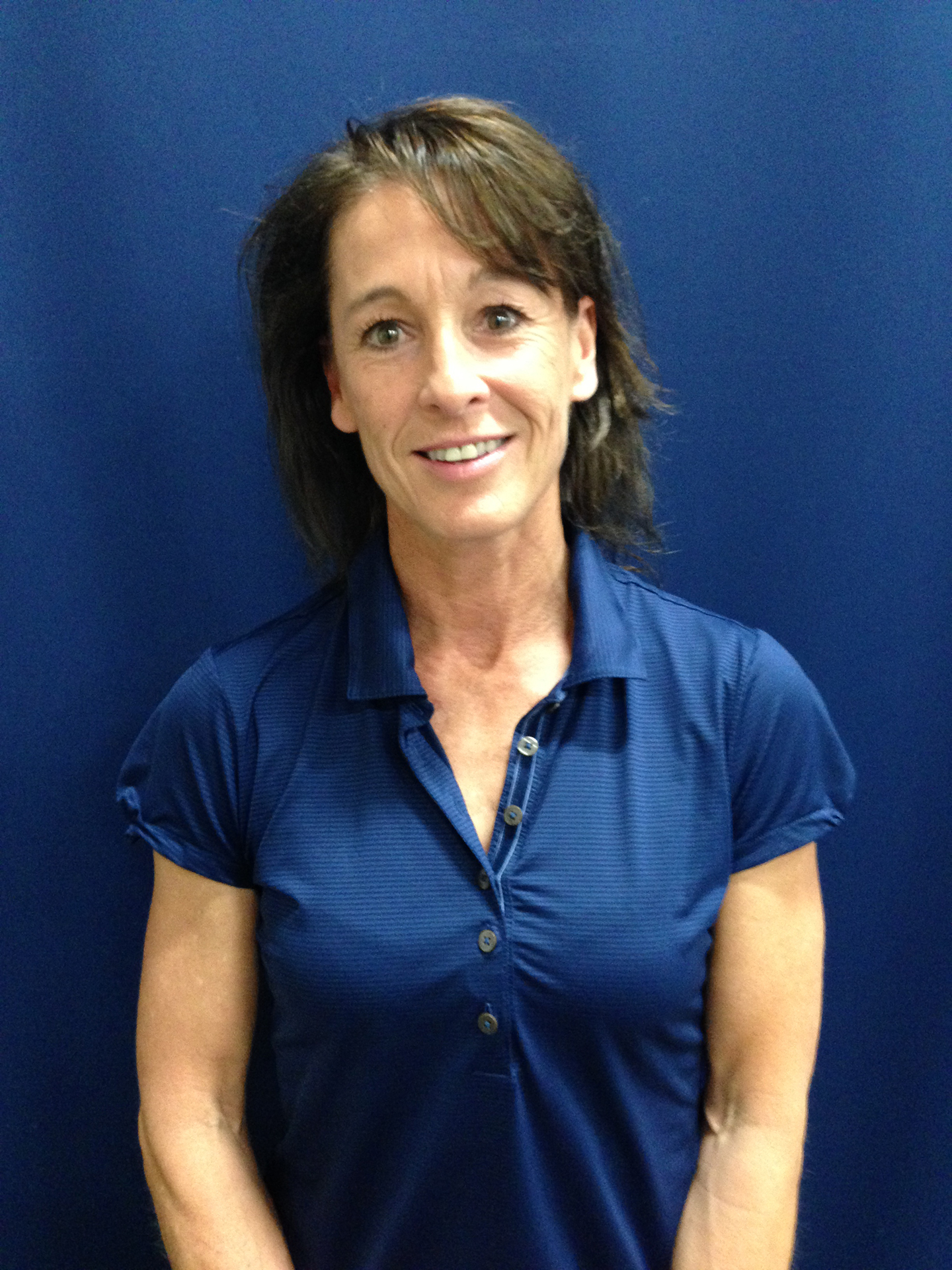 Lynda Gray - NBWA: America's Beer and Beverage Distributors