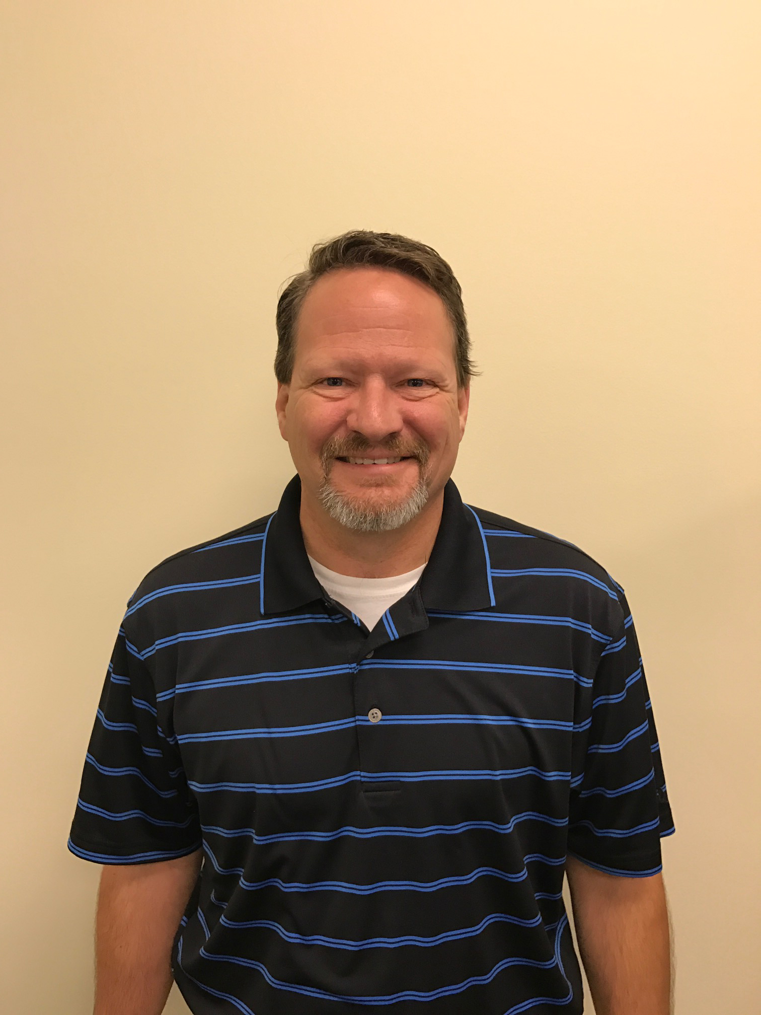 Michael Albert - NBWA: America's Beer and Beverage Distributors