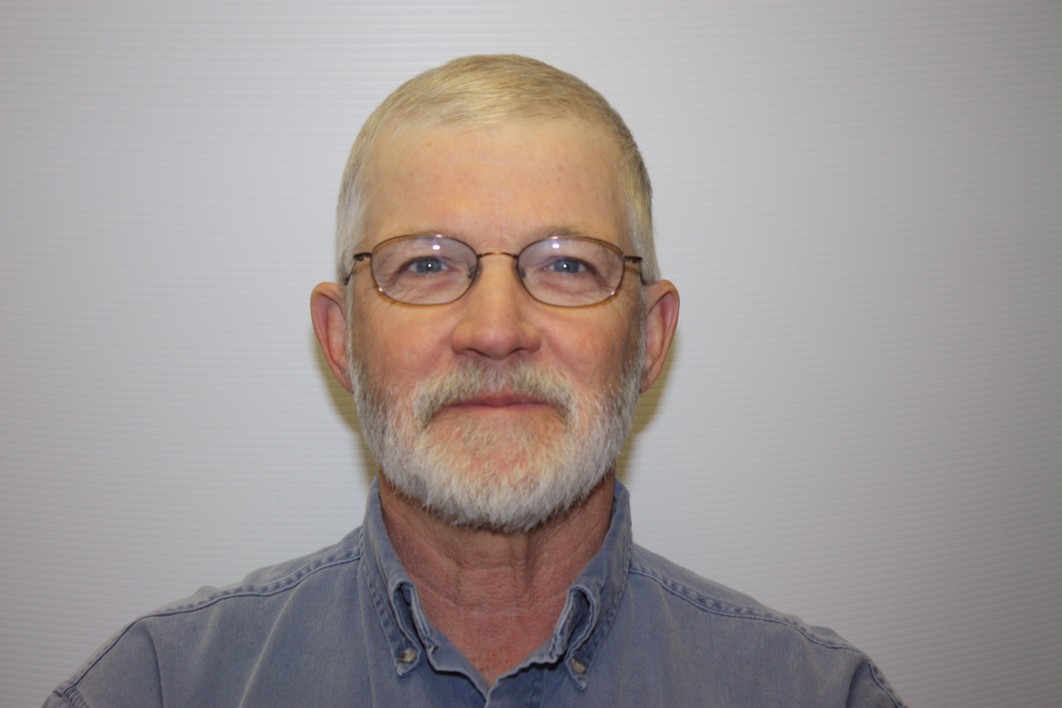 Mark Baggett Nbwa America S Beer And Beverage Distributors