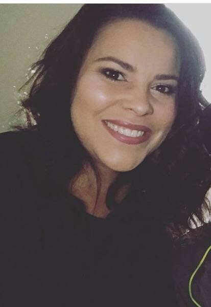 Miranda Martinez - NBWA: America's Beer and Beverage Distributors