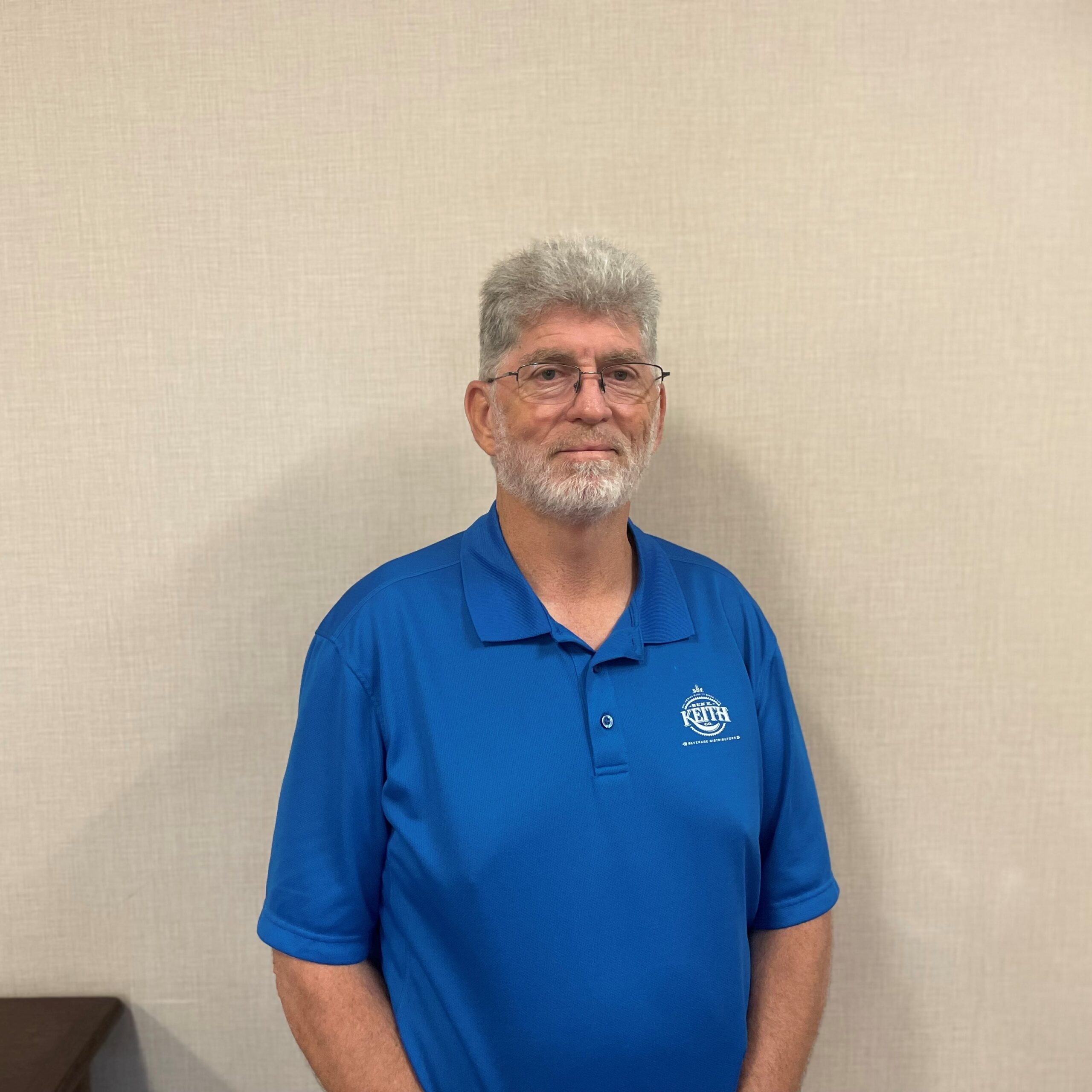 Robin Langley - NBWA: America's Beer and Beverage Distributors