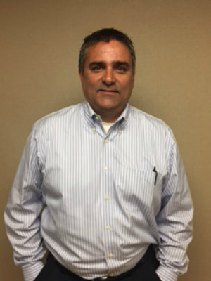 Ron Wenzel - NBWA: America's Beer and Beverage Distributors