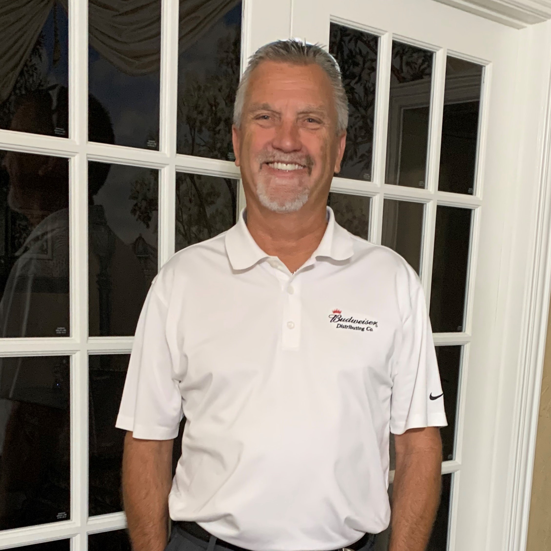 Craig Nunn - NBWA: America's Beer and Beverage Distributors