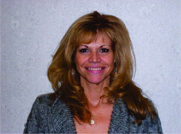 Sharon Miller - NBWA: America's Beer and Beverage Distributors