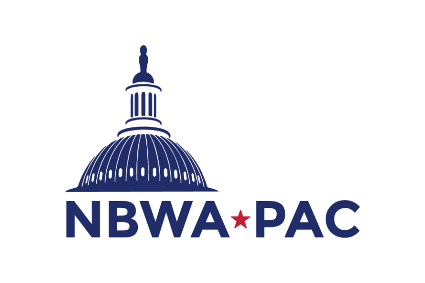 NBWA PAC - NBWA: America's Beer and Beverage Distributors