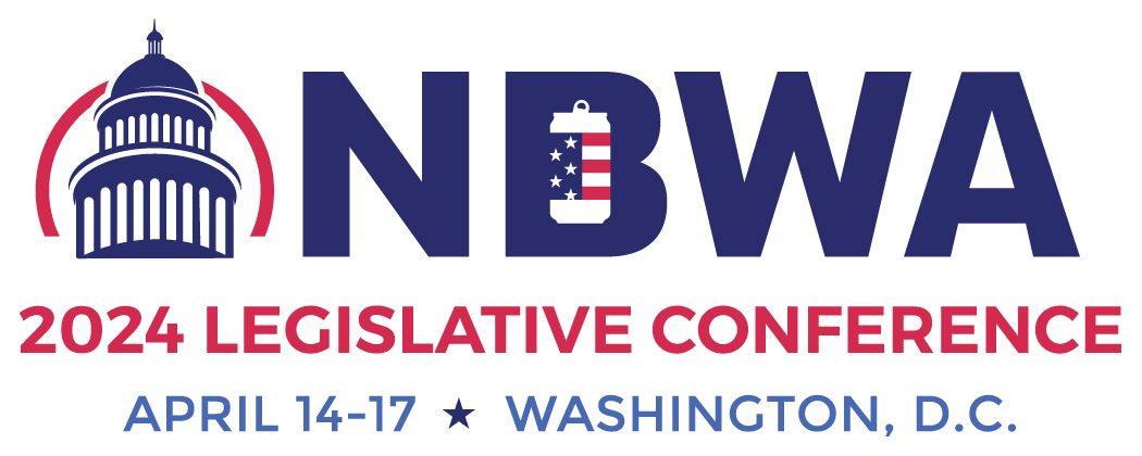 Legislative Conference - NBWA: America's Beer and Beverage Distributors