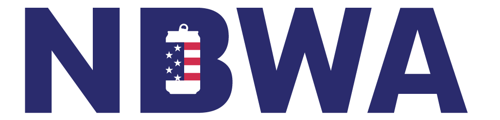 Legislative Conference - NBWA: America's Beer and Beverage Distributors