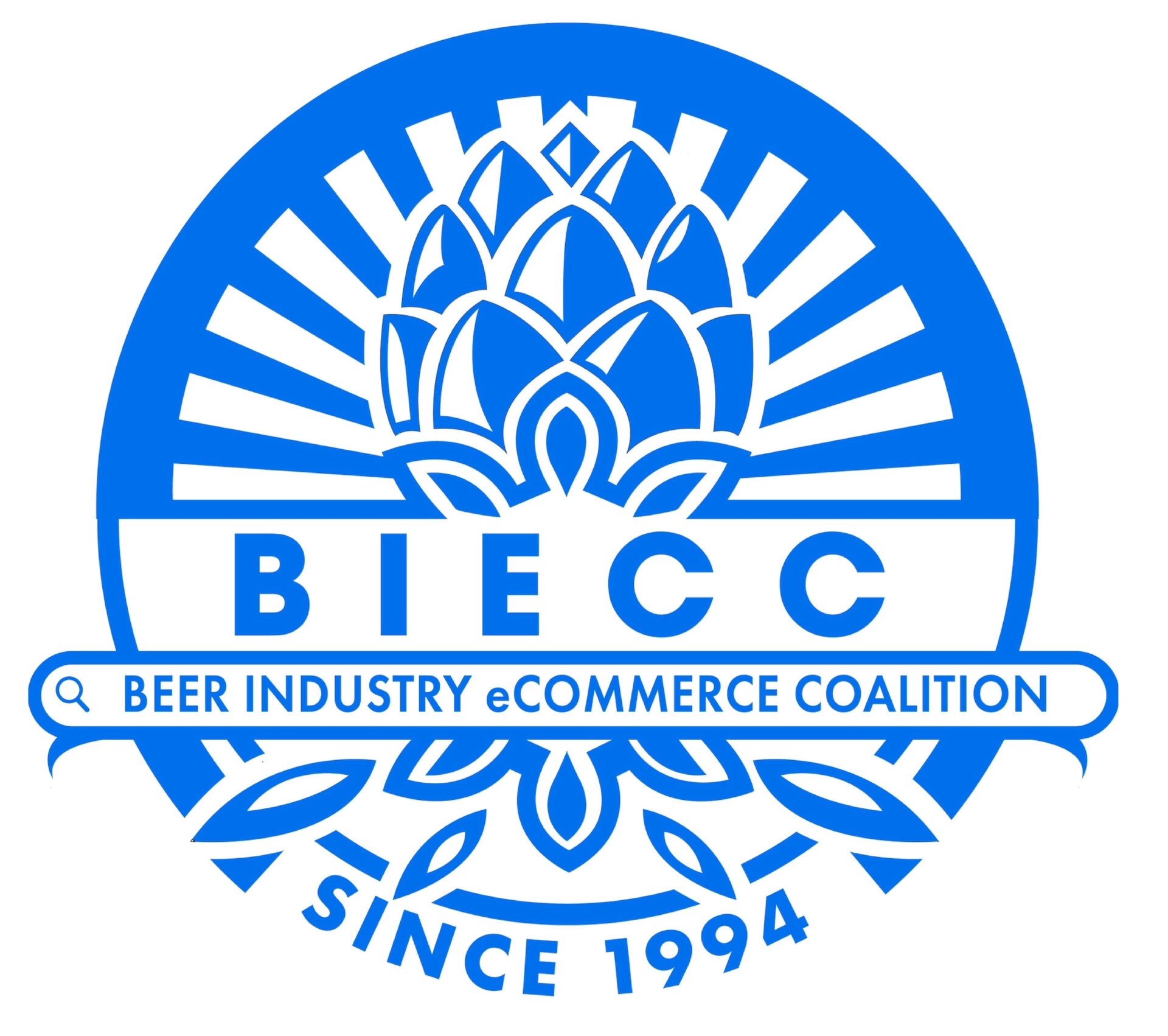 Beer Industry Electronic Commerce Coalition (BIECC) - NBWA: America's ...