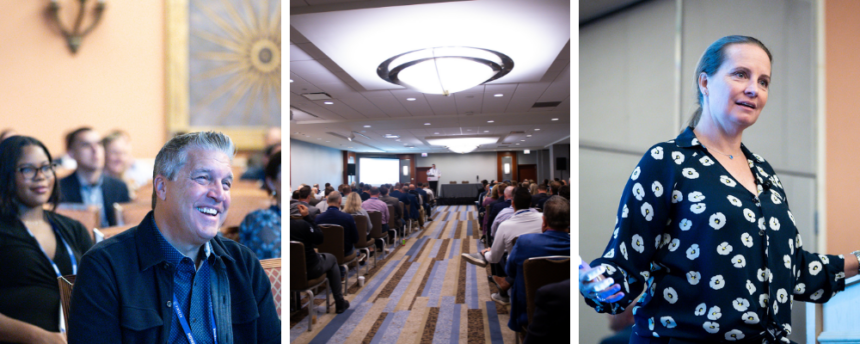 Annual Convention Seminars By Date - NBWA: America's Beer and Beverage ...