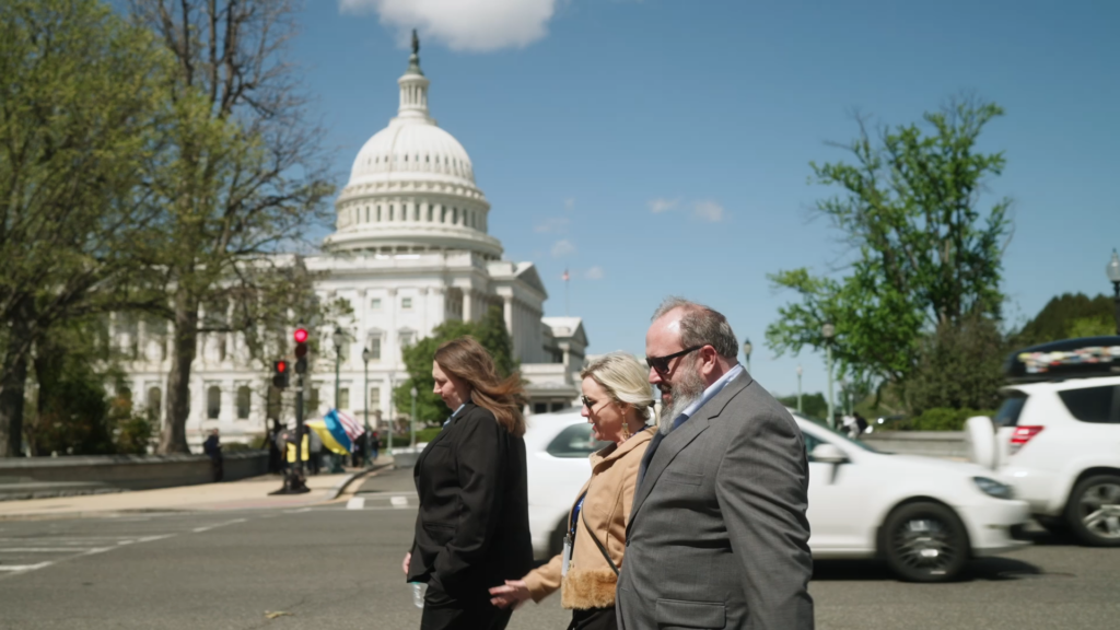 America’s Beer Distributors Urge Congress: Don’t Raise Main Street ...