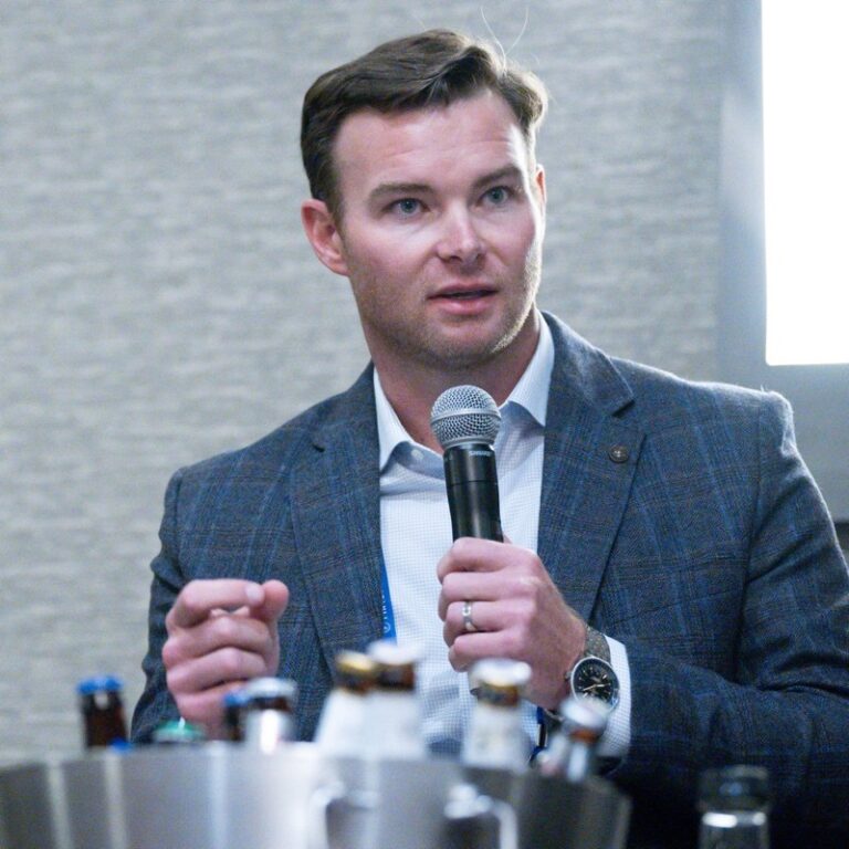 Disconnected Teams, Disconnected Results: Why Cross-Functional ...