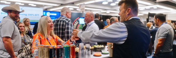 NBWA Convention Adds Secret Service Keynote, Third Exhibit Hall - NBWA ...